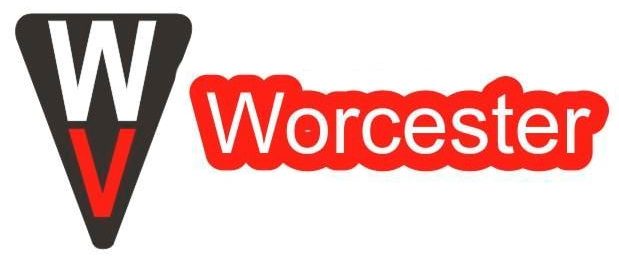 Válvulas Worcester – Mastergas23.com