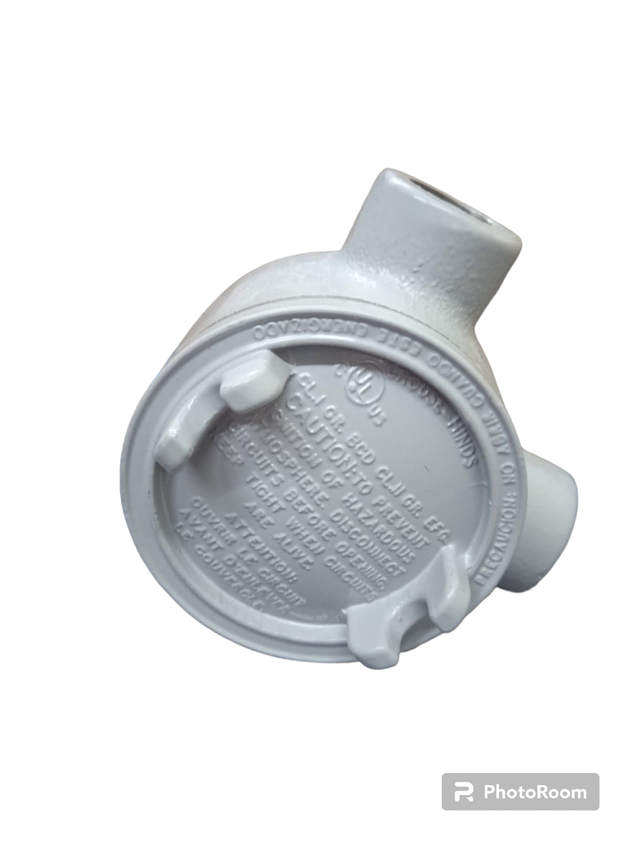 CONDULET REDONDO TIPO L – Mastergas23.com