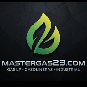 Equipo para gasolineras, gas Lp e industrial – Mastergas23.com